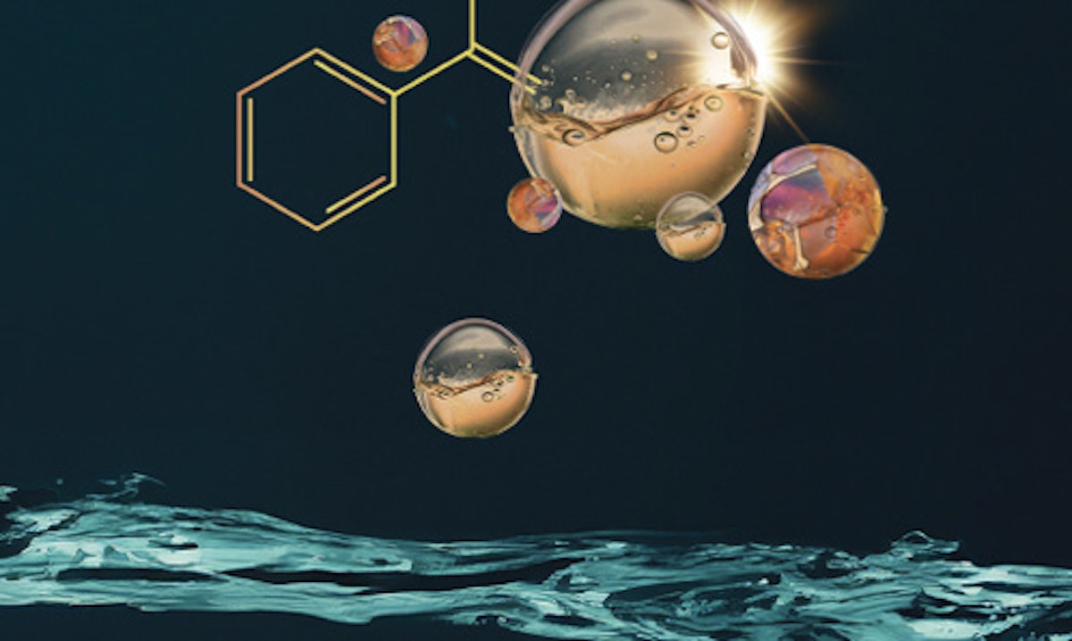 Sharon AquaVita Sharon Personal Care From: Sharon Laboratories ...