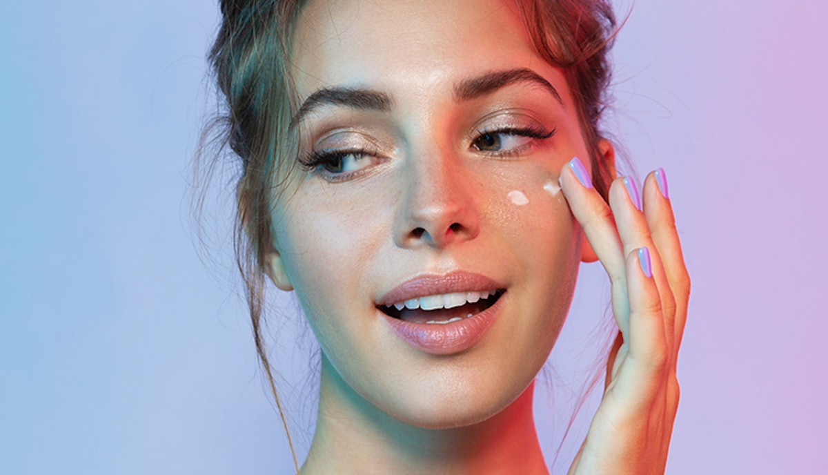 Zemea® Propanediol: A Leader in Performance and Sustainability ...