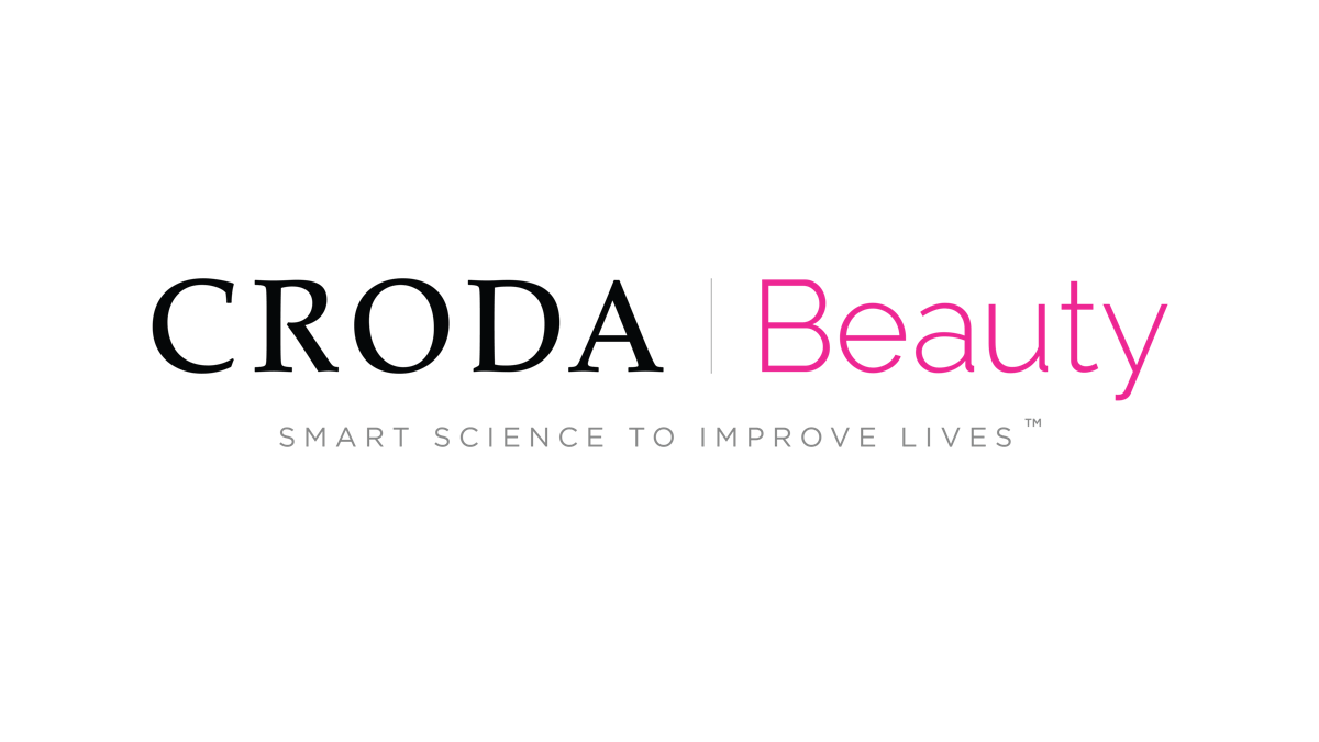 Croda | Cosmetics & Toiletries