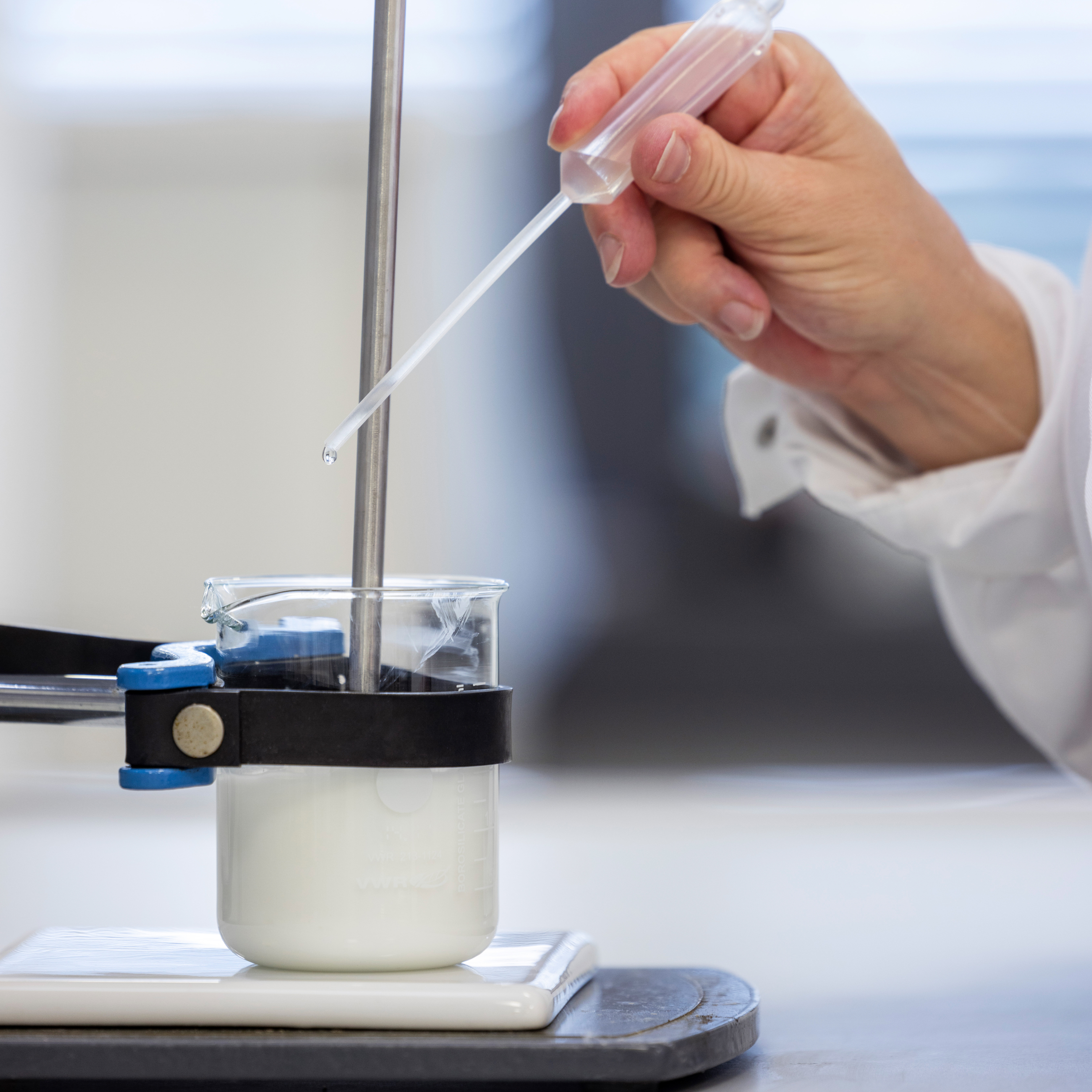 Clariant Presents Nipaguard SCE Vita and Aristoflex Sun to Address ...