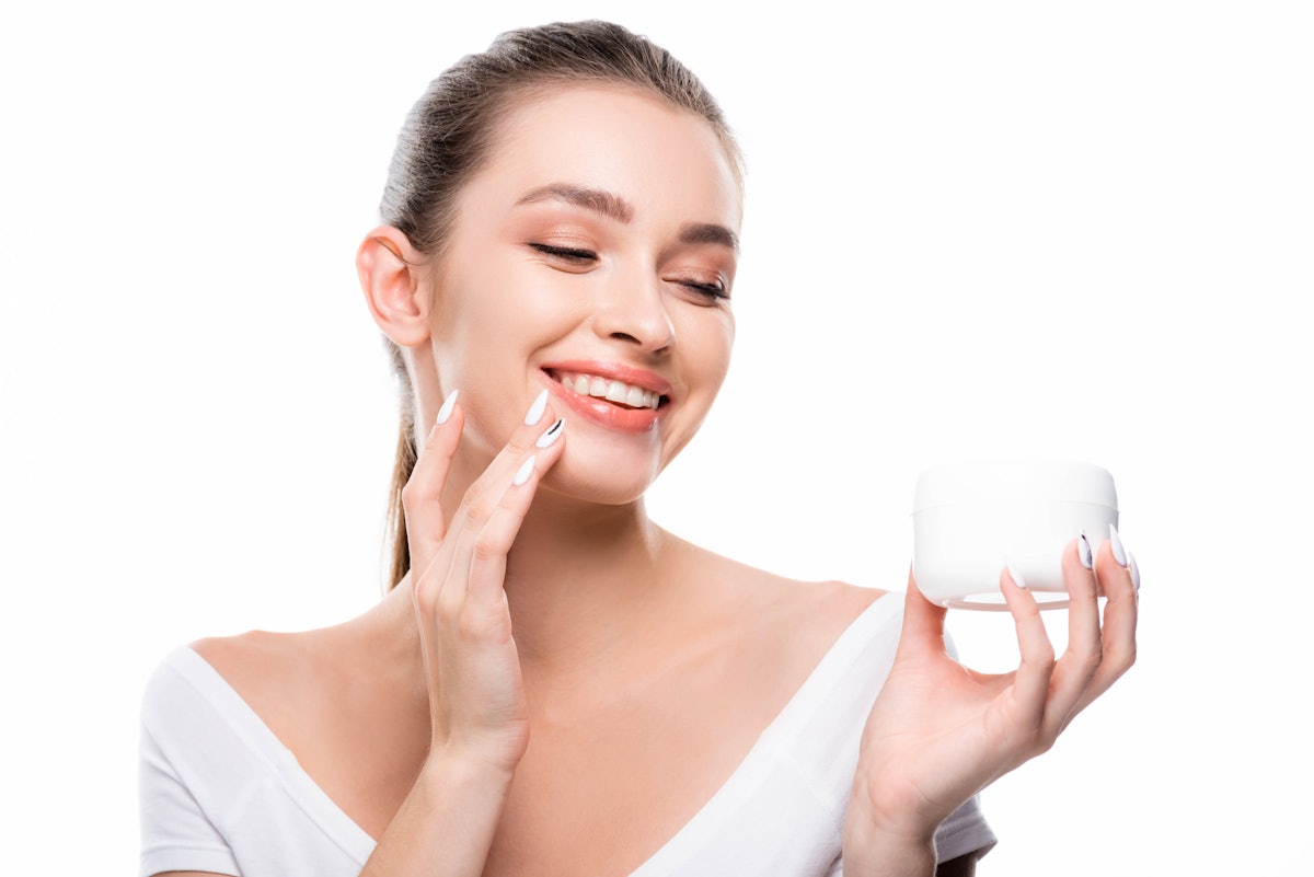 Cellugy x Bioli Debut Bio-based EcoFlexy Rheology Modifier in ...