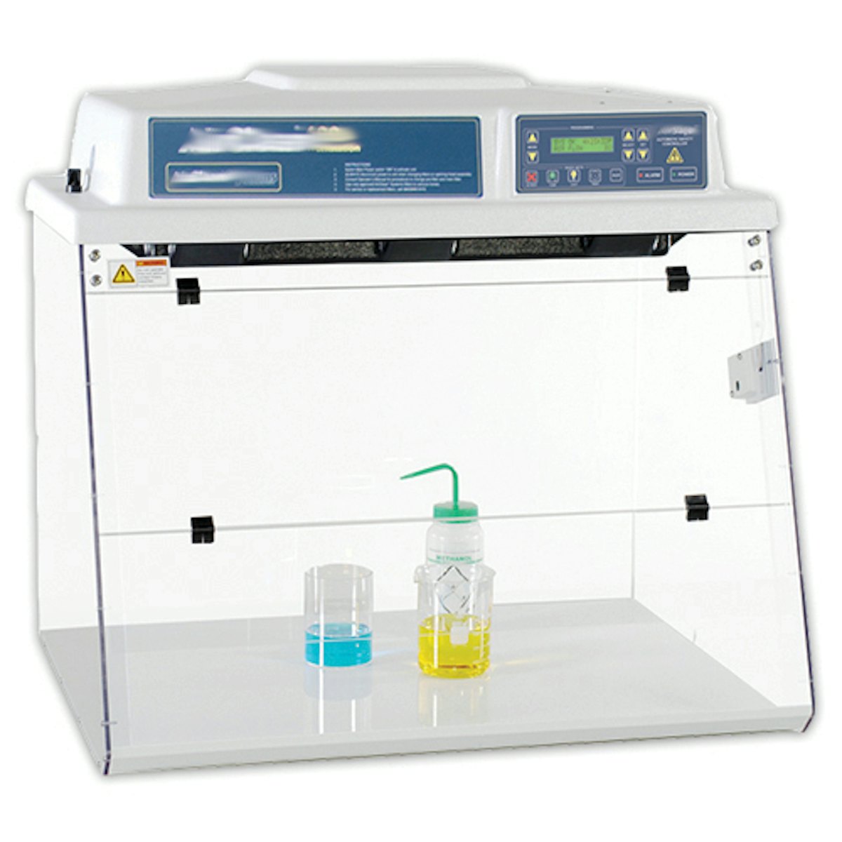 Collapeptyl by Ashland From: Airclean Systems | Cosmetics & Toiletries