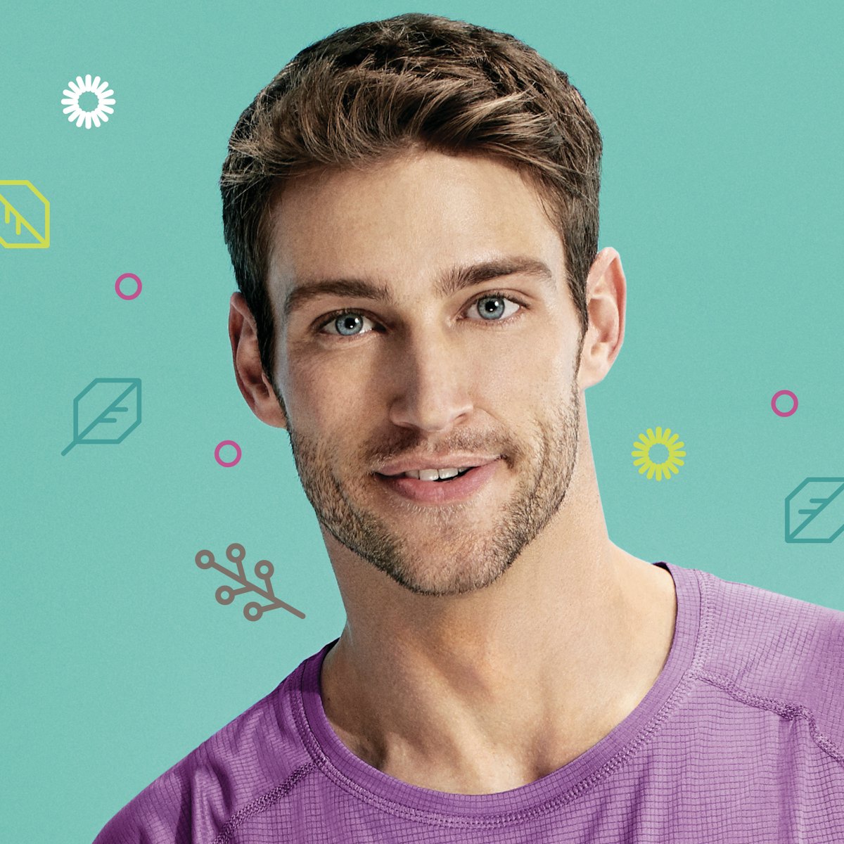 Sclareance by Ashland From: Ashland Specialty Ingredients | Cosmetics ...