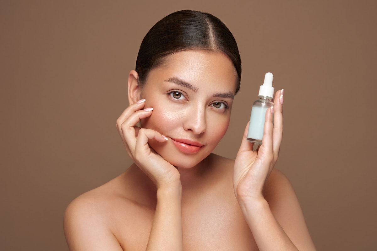 Could Targeting This Enzyme Slow Aging? Scientists Reveal PDI's Role in ...