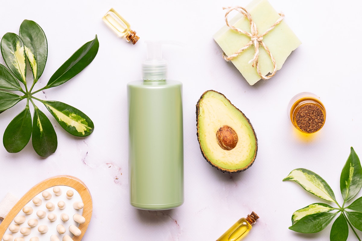 5 Can't-miss Innovations at In-cosmetics Asia 2025 | Cosmetics & Toiletries