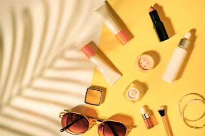 Solésence to Drive Skin, Sun and Color Innovation Through Cureton ...