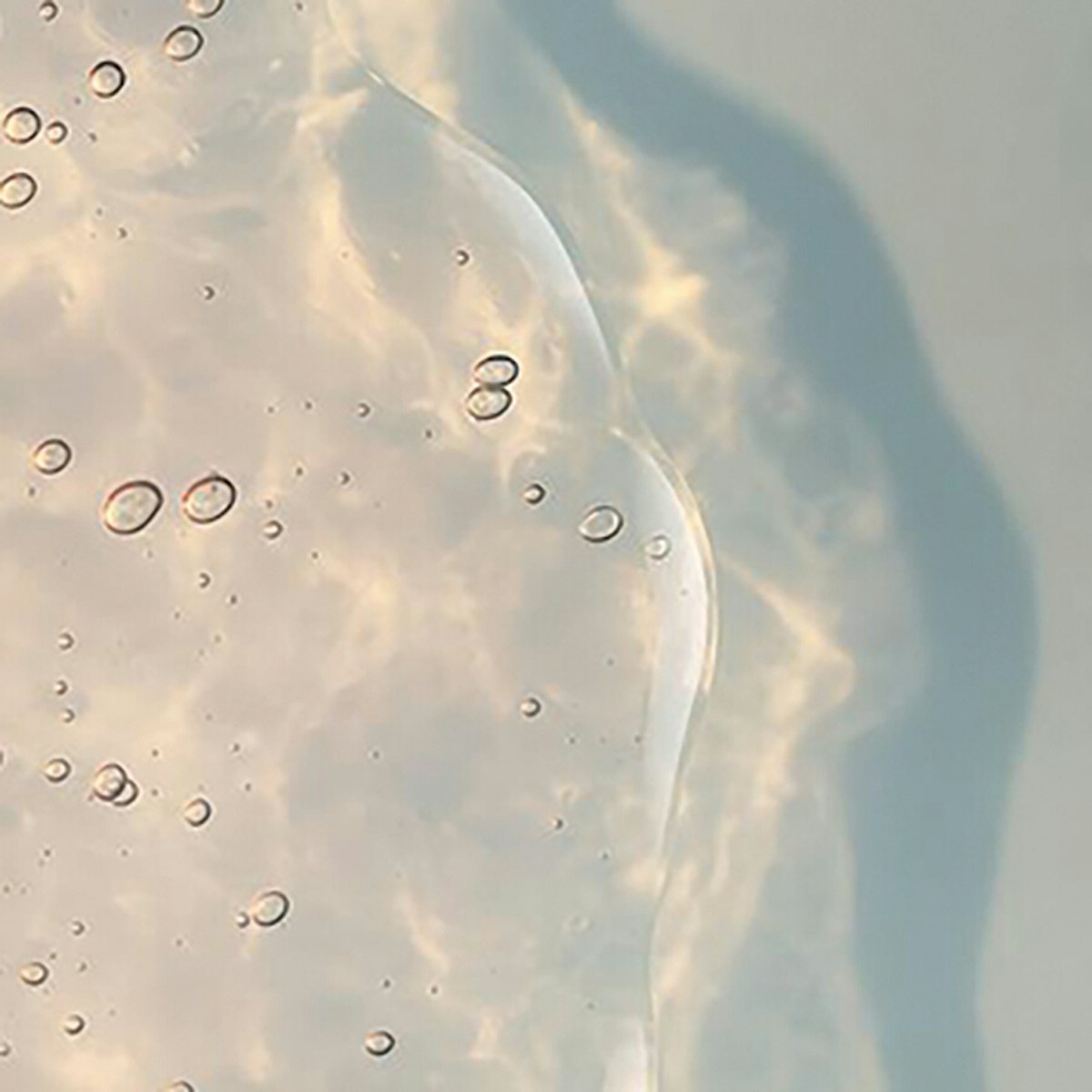 Lucas Meyer by Clariant's Silica-free, Vegan-certified Gelling Agent: Siligel SF From: Lucas ...