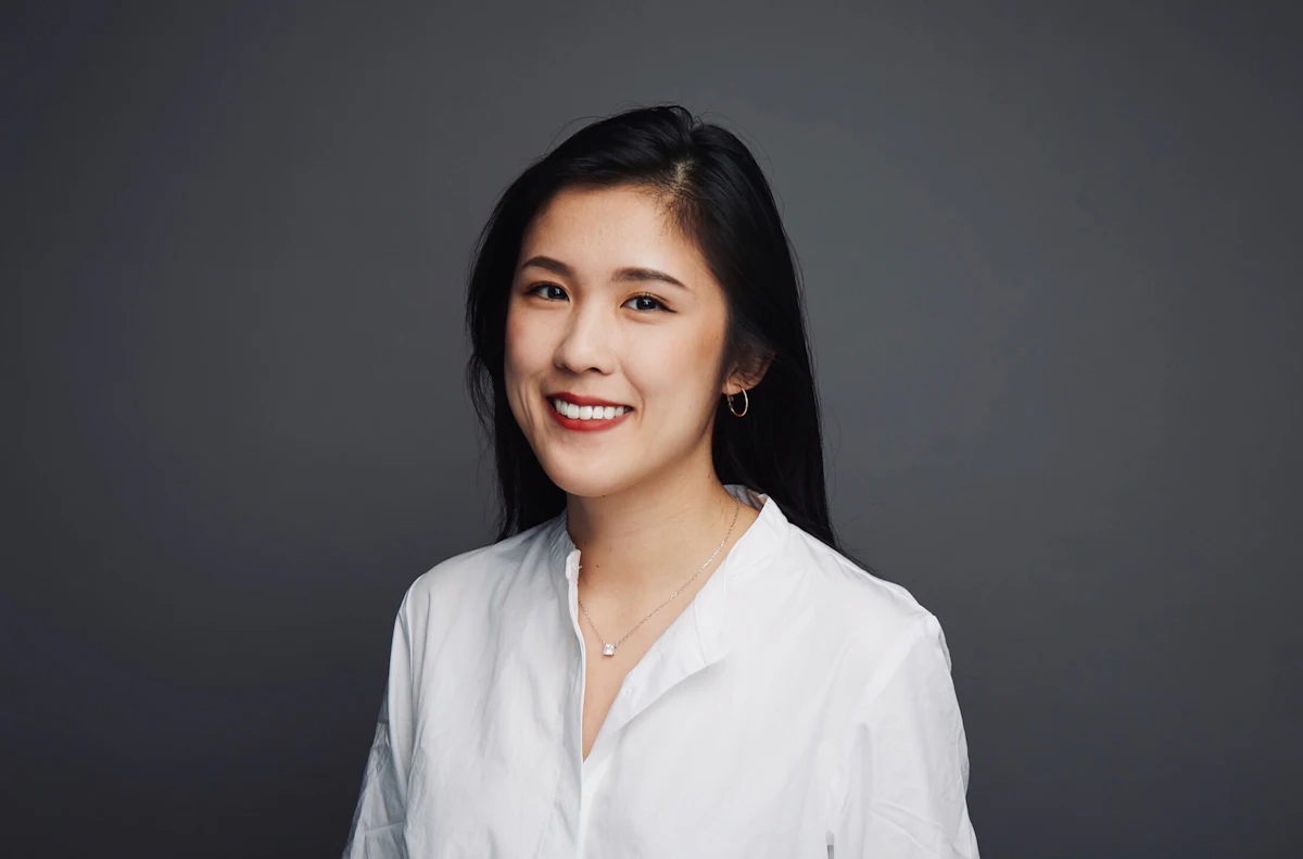 AmorePacific's Michelle Shieh Inducted as C&T Allē Awards Juror as 2026 ...