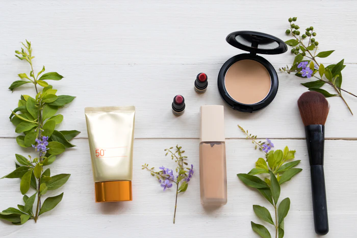 Eastman and Kolmar Korea Partner to Advance Sustainable Beauty ...