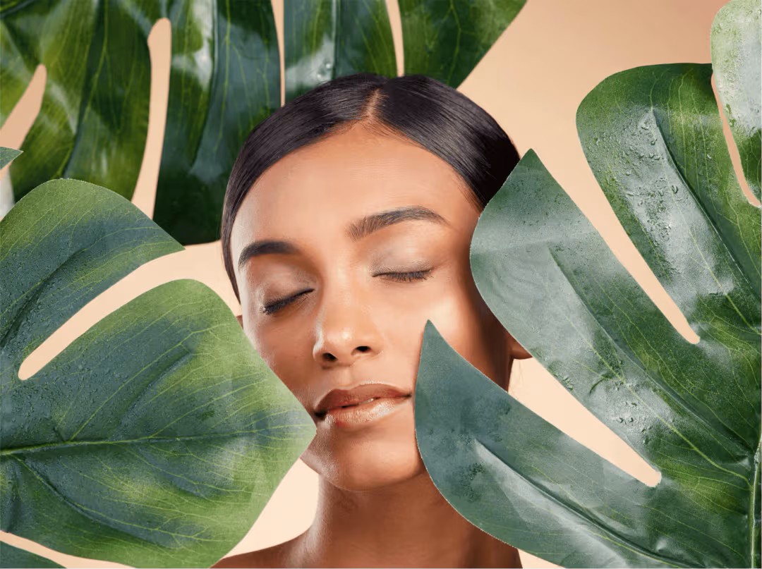 Avid Organics to Introduce Commercial-Scale Bio-Based Glycolic Acid at ...