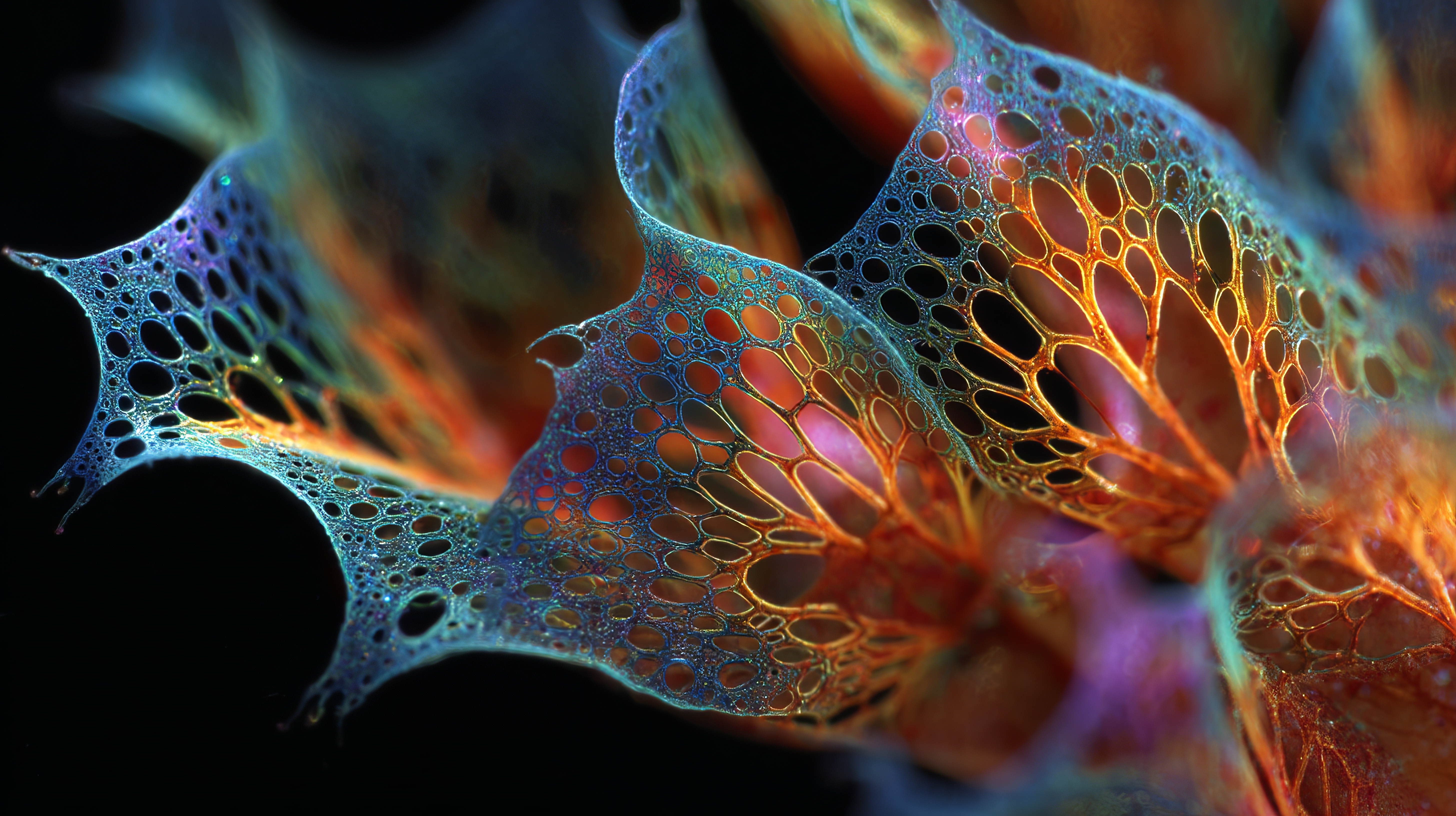 Debut, Natura Partner to Launch AI-Discovered Skin Longevity Ingredient ...